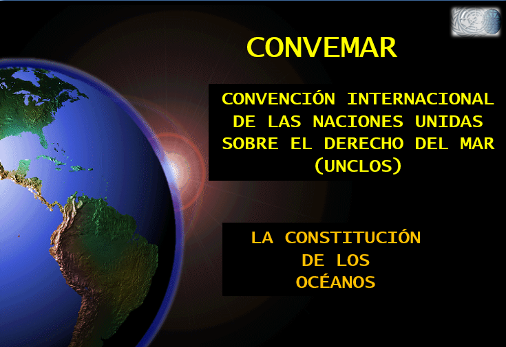 Resultados de la búsqueda | Universidad Del Pacífico